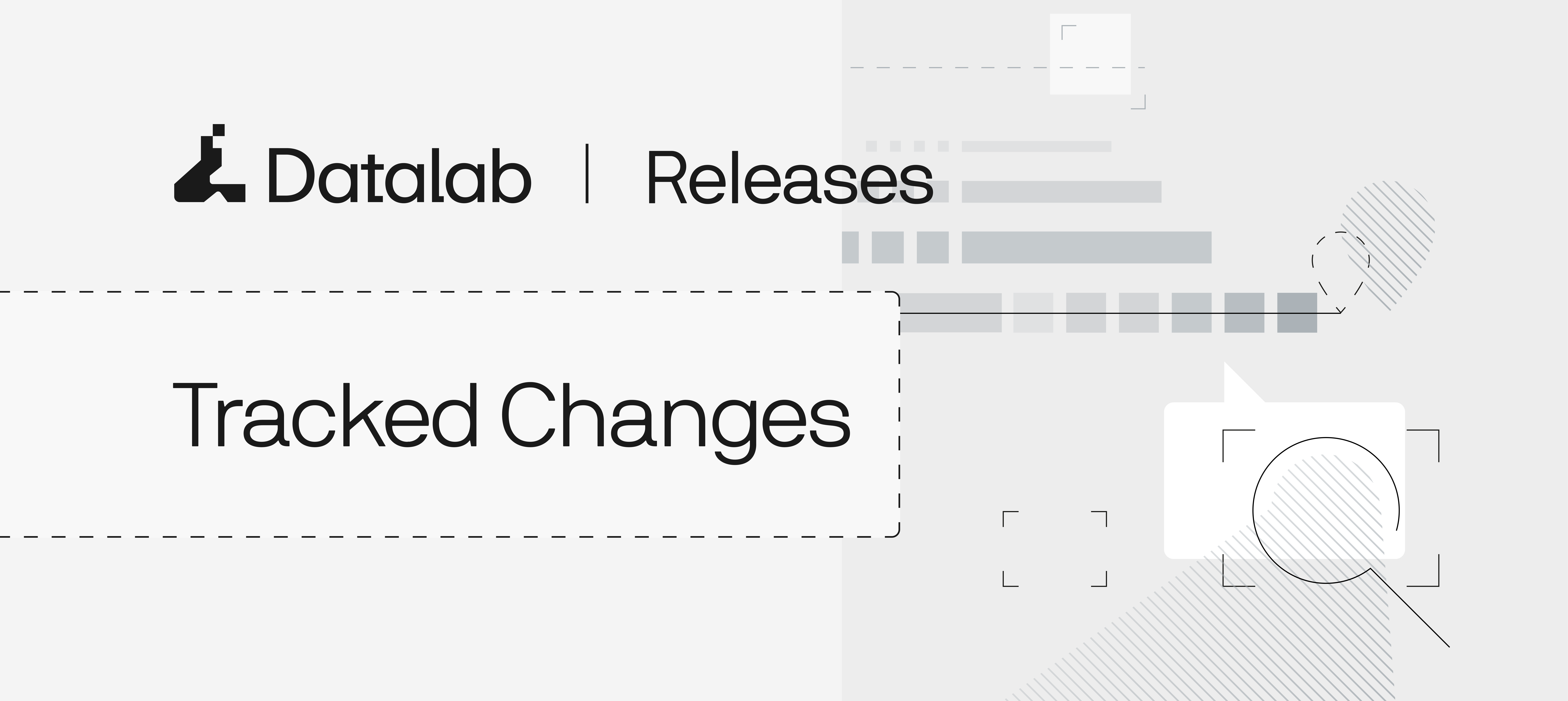 Extract Tracked Changes Metadata from Word Documents into Markdown & HTML